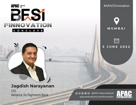 Asok Kumar Posted On Linkedin