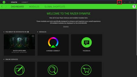 How To Fix Razer Audio Visualizer Not Working TechCult