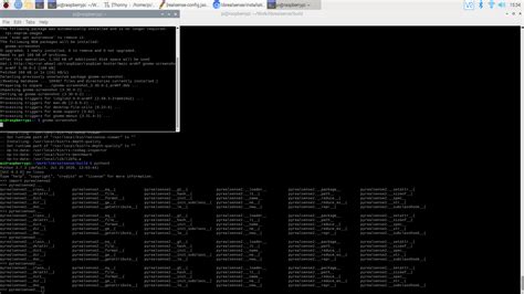 Module Pyrealsense2 Has No Attribute Pipeline · Issue 6986