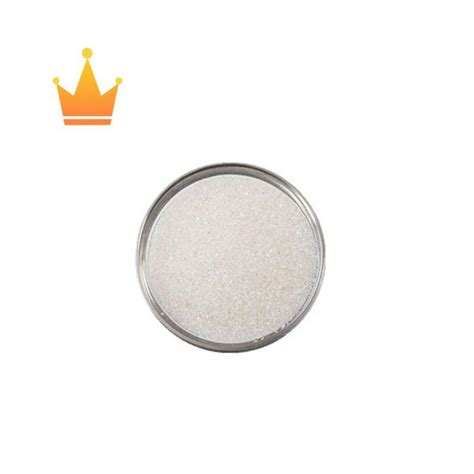 99 7 Purity White Nano Zinc Oxide Powder ZnO Rubber Feed Industry Food Grade Nano Zinc Oxide