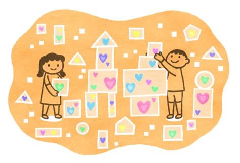 「係活動」の指導とは【やき先生のとっておき学級活動の基礎・基本】⑥｜みんなの教育技術