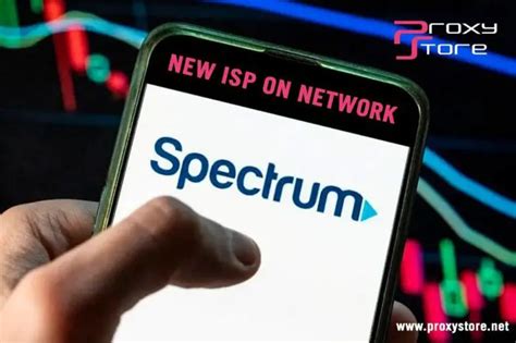 How To Activate Spectrum Mobile A Step By Step Guide 2025