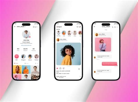 Create Custom Tiktok App Clone Tiktok App Tiktok Clone App Clone App