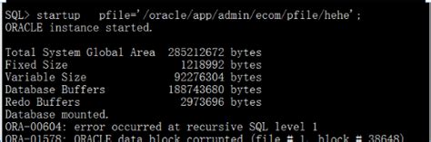 Raid阵列崩溃数据恢复 知乎