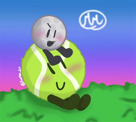 Yippie By Fourfan27 On Deviantart