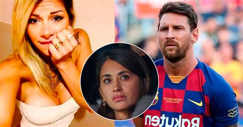 An Einem Punkt War Es Als H Tte Ich Sex Mit Einem Toten