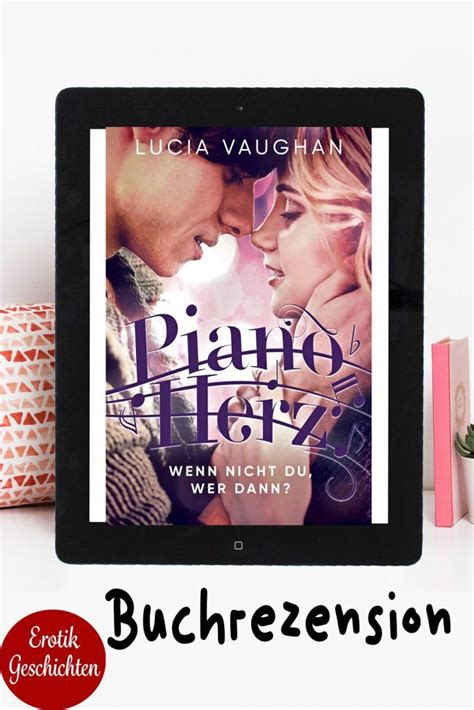 Pin On New Adult Bücher