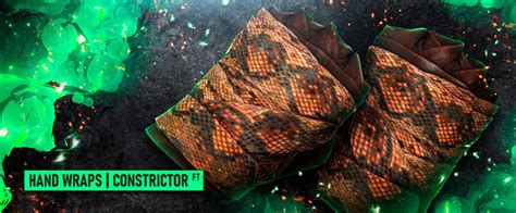 The Best Cheapest Cs2 Cs Go Gloves Budget Cs2 Gloves