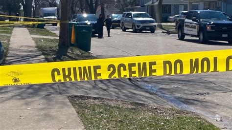1 Person Arrested After Deadly Macomb House Party