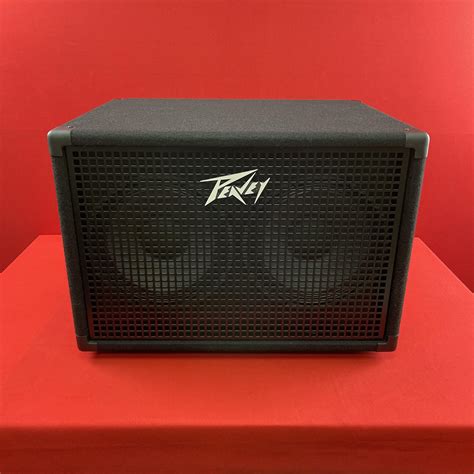 Peavey Tour 210 Bass Cabinet Cabinets Matttroy