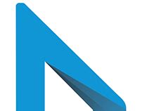 Create Instant Messaging App Like WhatsApp Behance