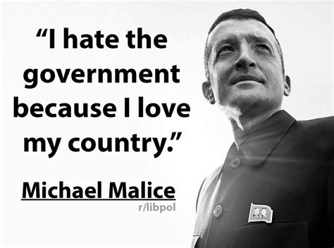 Government Hate Quotes Us Conservative Group Apologizes For Using