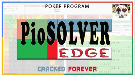Piosolver Cracked Courses On Budget