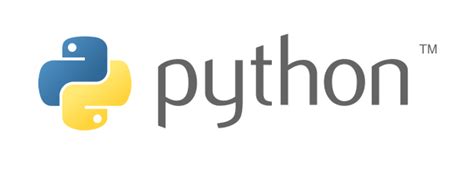 Full Stack Web Application Development Services Euphoric Thought Technologies