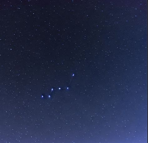 별이란 무엇인가 엄마가 알려주는 천문학 이야기 5 책 육아and 홈 베이킹 사각집