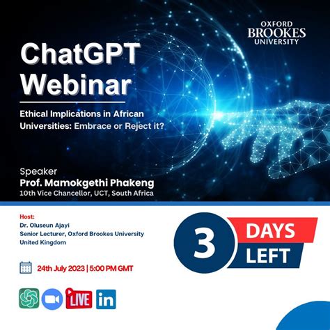 Oscar B Isaacs Posted On Linkedin