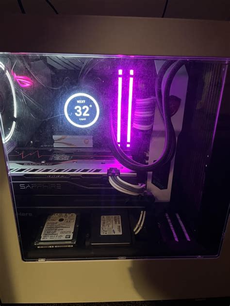 Controller Advice R Ps3