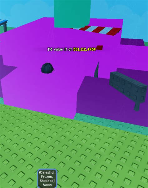 9101kg Moon Melon Fandom