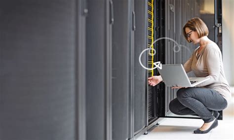 Dns Dhcp And Ipam Ddi Software Platform Bluecat Networks