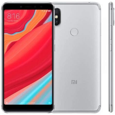 Xiaomi Redmi Y2 Sealed 3 32GB Battery 3080mAh At Rs 8980 In Bengaluru