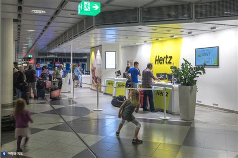 유럽렌트카 안전하고 확실한 예약방법 네이버 블로그