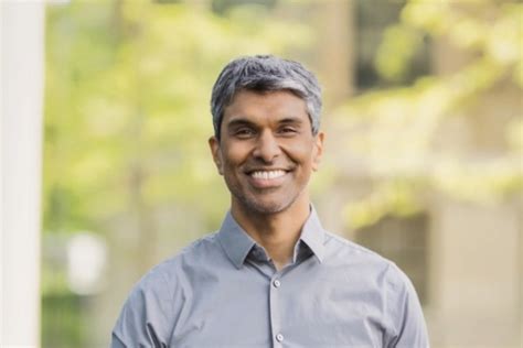 Dr Omar F Khan Honoured With The Mccharles Prize For Early Career Research Distinction