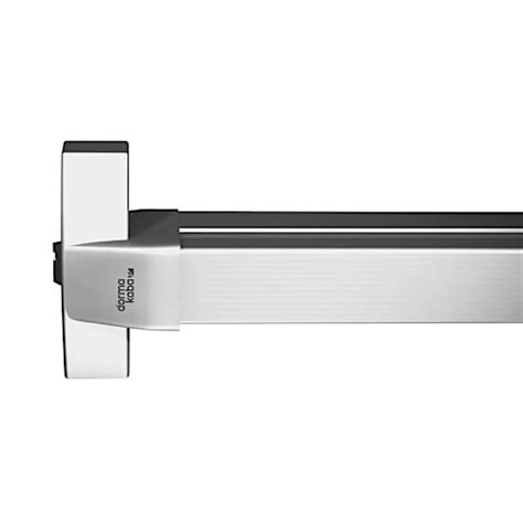 Dormakaba Panic Hardware