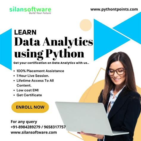 Silansoftware On Linkedin Dataanalyst Dataanalytics Dataanalyticscourse Learn Learning
