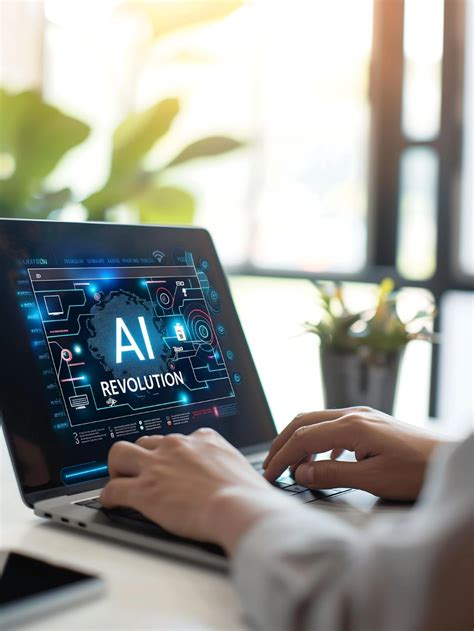 openai development services for custom ai tools