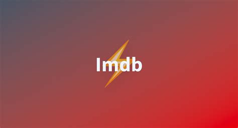 Imdb A Hugging Face Space By Kefkefkefkef