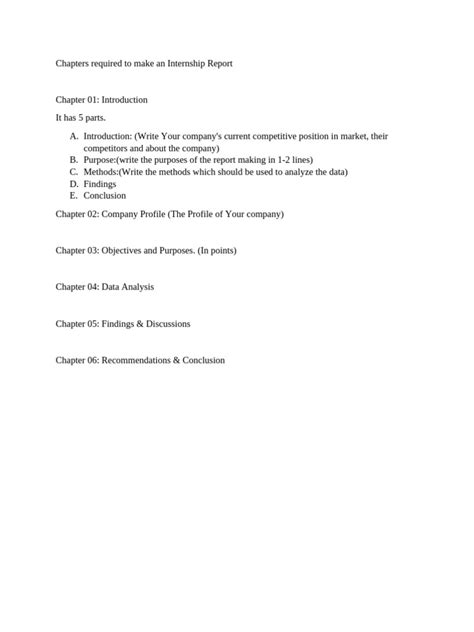 Sylabus Pdf