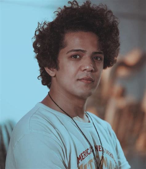 Pin On بازیگران مرد ایرانی