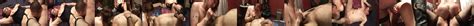 Free Swinger Club Porn Videos Xhamster