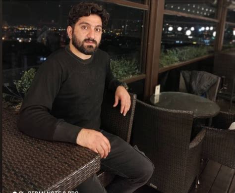 pjixili on Twitter RT Arrested voice احتمال تجدید نظر رو حکم ۲۶ سال