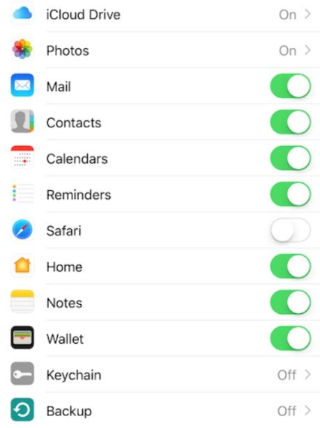 How To Delete Read Only Contacts On Iphone Easy Ways Techtista