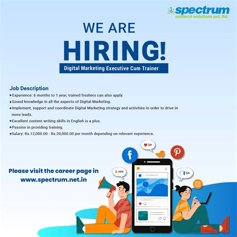 Applynow Steps Kochi