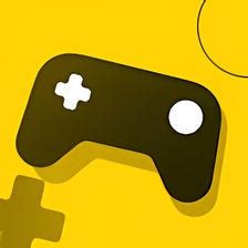 Funmax - 3000 games for Android - Download