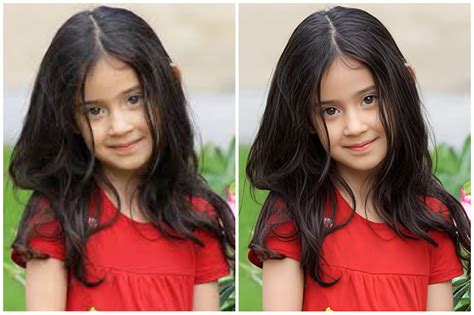 Supir Upscale For Everyone Restore Low Res Images Comfyui Workflow