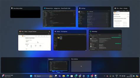 Pourush Kashyap On Linkedin React Redux Javascript Apiintegration Webdevelopment