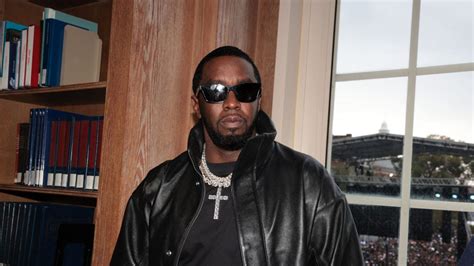 Puff Daddy Arrestato La Vicenda Delle Molestie Spiegata Bene E Cosa