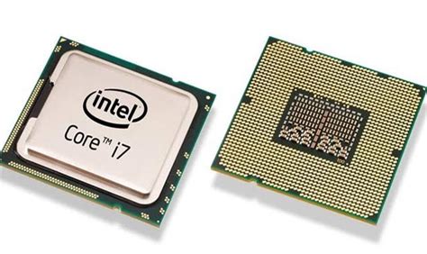 Apa Itu Thread Dalam Cpu Pecinta Teknologi Harus Tau Ini