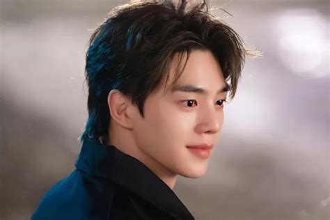 My Demon Episode 11 Tayang Jam Berapa Simak Link Nonton Dan Spoiler