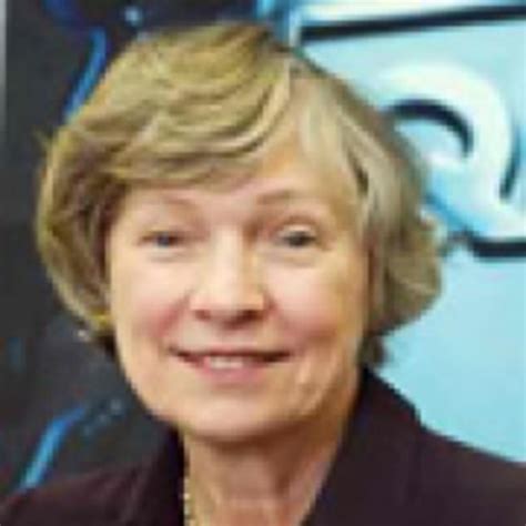 Mary Sheehans Instagram Twitter And Facebook On Idcrawl