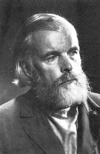 Балашов Дмитрий Михайловч,