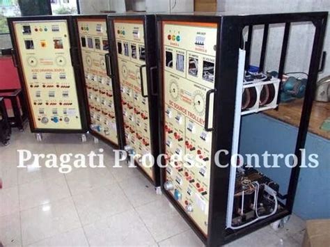 Ac Power Supply Ac Power Source Latest Price Manufacturers Suppliers