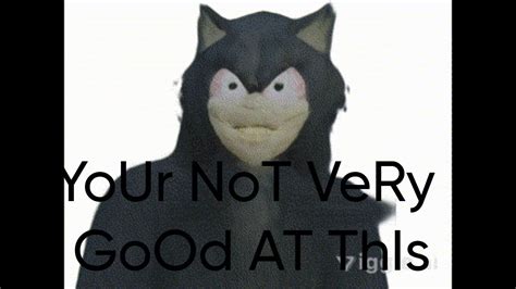 2017x Gaming Youtube