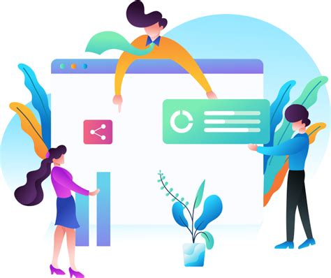 Elementor Query Builder Custom Query Builder