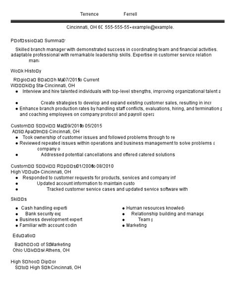 Executive Assistant Cover Letter Example Tips Resume Genius Cover
