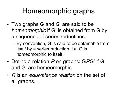 Ppt Computing Fundamentals 2 Lecture 2 A Theory Of Graphs Powerpoint