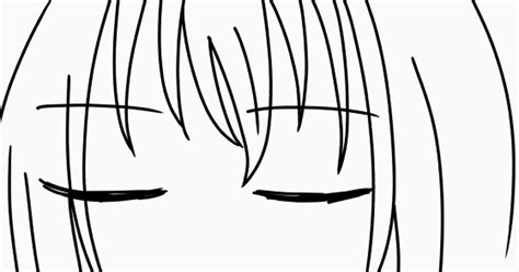 オリジナル うごイラ Cherirdesignのうごイラ Pixiv